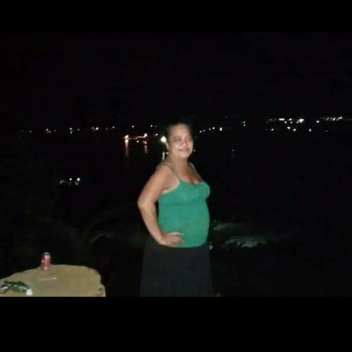 Stream Ben E. King - Stand by Me | Sax Cover | Alexandra Ilieva ...