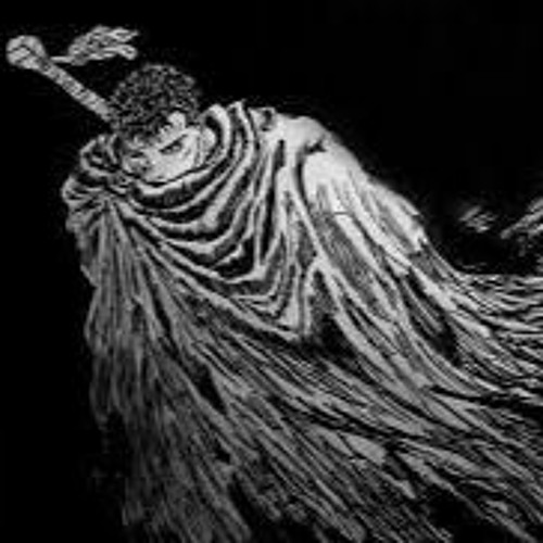 Lay Bankz-Left Cheek(sped Up) - Listen to music