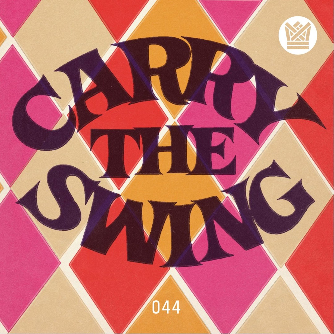 Stream BCR Radio Episode 044 - J Bonner - Carry The Swing by BIG CROWN ...