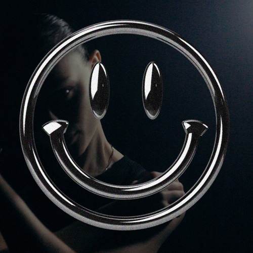 Stream CHROMEBODIES - I Could Be (ft. valentina cy) by CHROMEBODIES ...