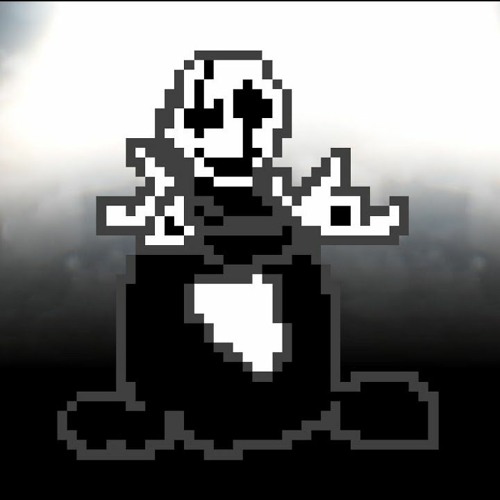 Stream Gaster Fnf Gaster Rap Mod by R2Sacul2 | Listen online for free ...