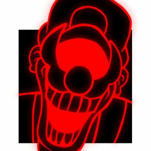 Stream Demise (Teaser) - FNF: Mario's Madness V2 OST (By KennyL) by ... Stream Demise (Teaser) - FNF: Mario's Madness V2 OST (By KennyL) by ...