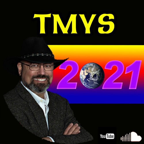 Stream Dr. & Master Zhi Gang Sha - Tao Calligraphy Healing Field by ...