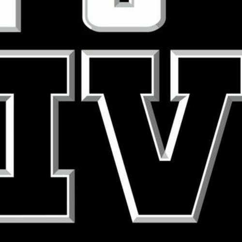 Stream GTA 4 Pause Menu Song. (First Song since the latest release of ...