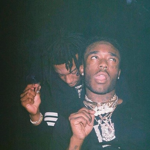 Stream Shoota-(lofi remix) FT- Playboi Carti & Lil Uzi Vert by Ryeden ...