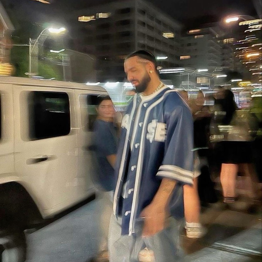 Stream Drakeo The Ruler, Drake - Talk To Me (Devv Tyler Remix) (Free ...