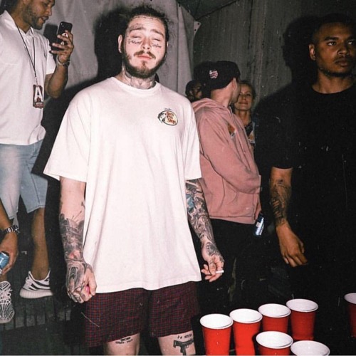 Stream aiden leach | Listen to party playlist online for free on SoundCloud