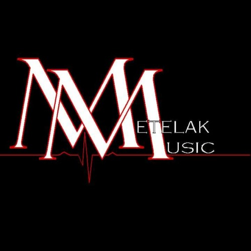 Stream Waste Away (Taster Of New Album) by Jeremy Metelak | Listen ...