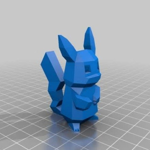 Stream Yee Yee Ahh Beet By Adonis Produces Beet Listen Online For