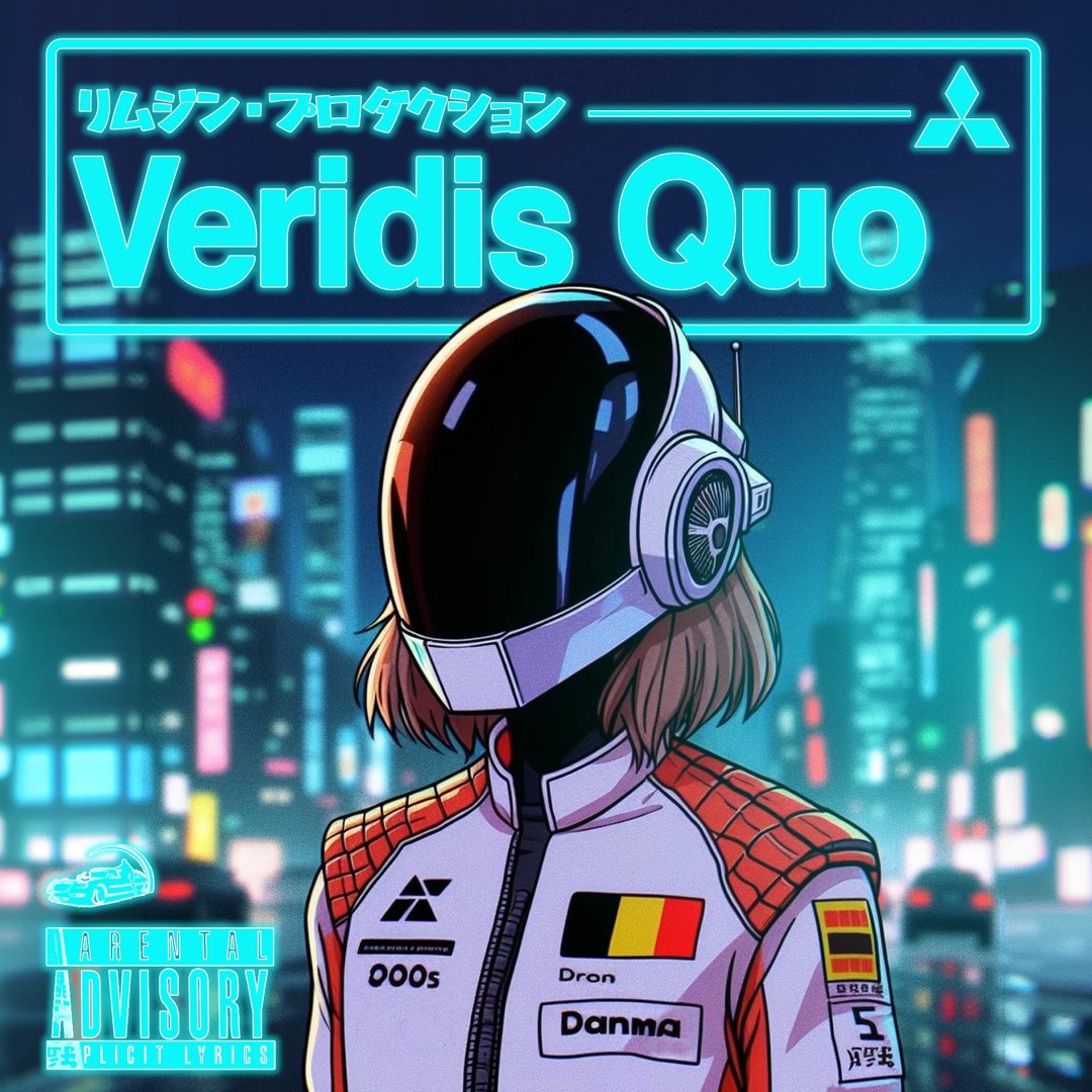 Stream Angèle x Daft Punk - Veridis Quo by Veridis Project | Listen ...