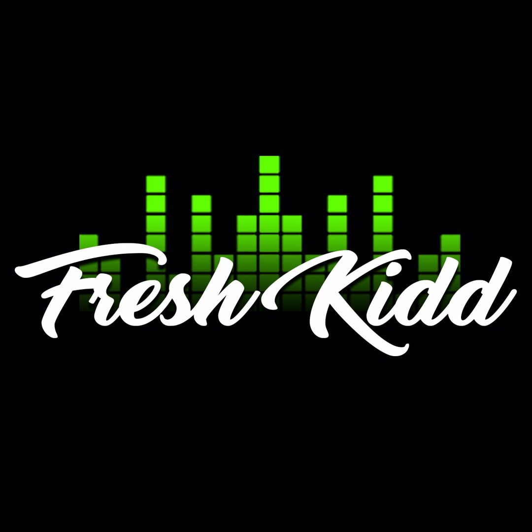 Stream Fresh Kidd Fridays 14.04.23 (No Mic) (@ Mid-atlantic Boatclub ...