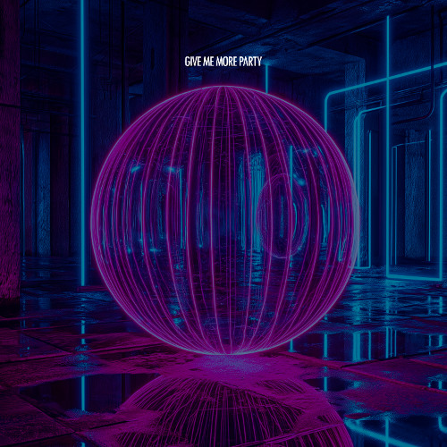 Stream GIVE ME MORE PARTY [Royalty Free Music] by MaikonMusic | Listen online for free on SoundCloud