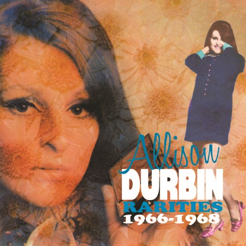 Stream Sailor Boy by Allison Durbin | Listen online for free on SoundCloud