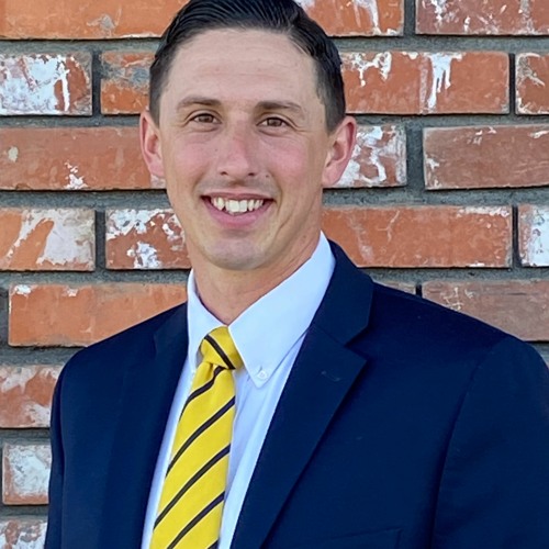 Stream 2-18-2024 Pm Brother Steven Emery "The Relentless Seeker" by ...