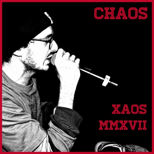 Stream xao$leaks | Listen to [MMXVII] #xaos _ chaos playlist online for ...