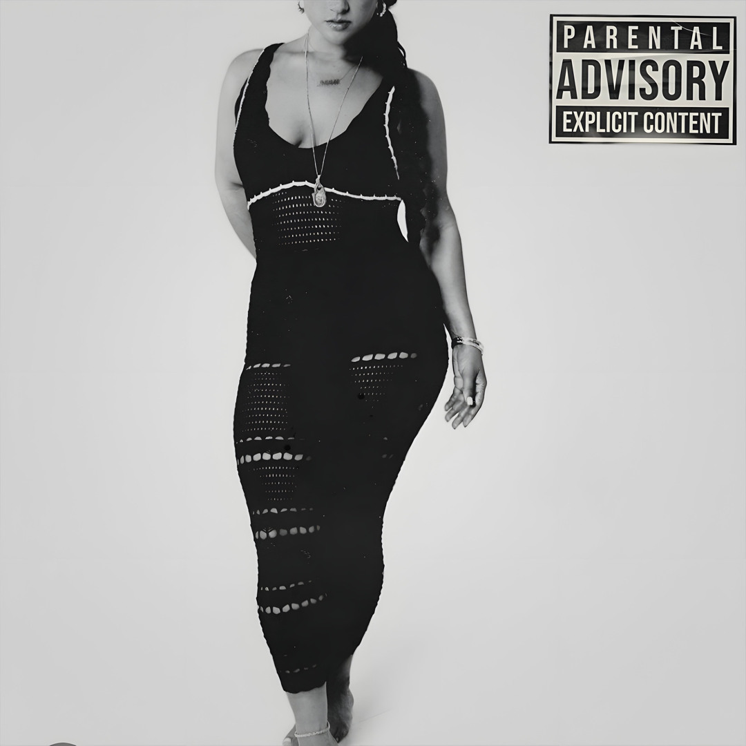 Stream Ain't Nobody Badder Than You by NBDY | Listen online for free on ...