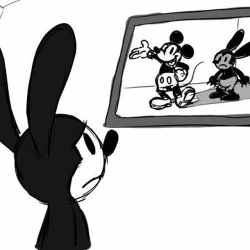 Stream Friday Night Funkin_ - Really Happy But It_s WI Mouse And WI ...
