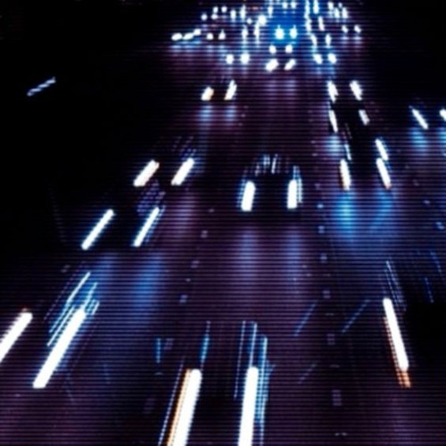 Stream uno by notsaint2002 | Listen online for free on SoundCloud