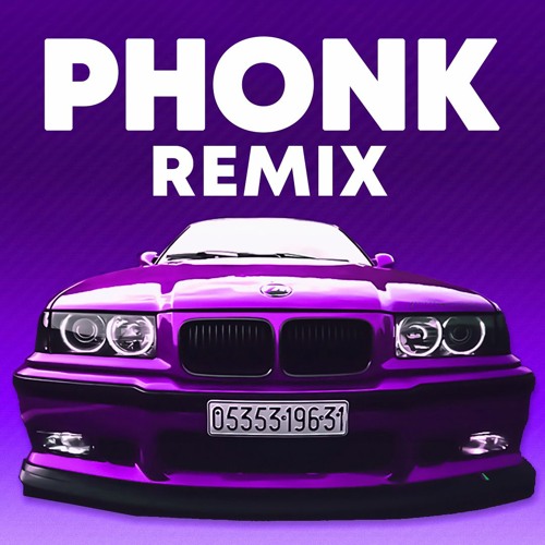 Stream Gloamed | Listen to Phonk Remix 2022 Playlist playlist online ...