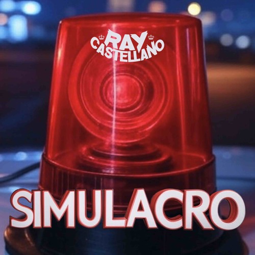 Stream Ray Castellano - Simulacro by RAY CASTELLANO | Listen online for ...