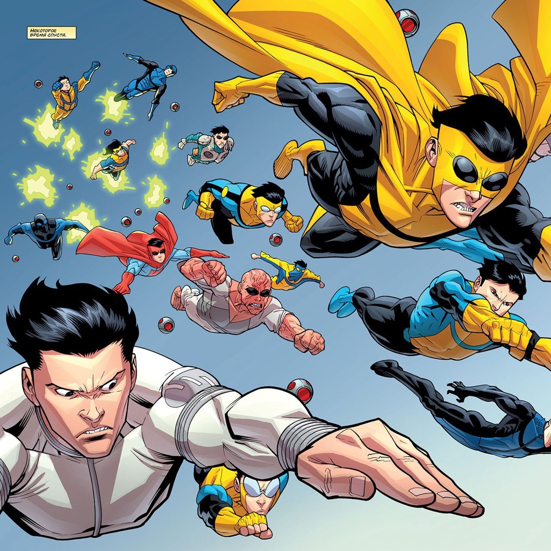 Stream p0stEd | Listen to INVINCIBLE FUNK playlist online for free on ...