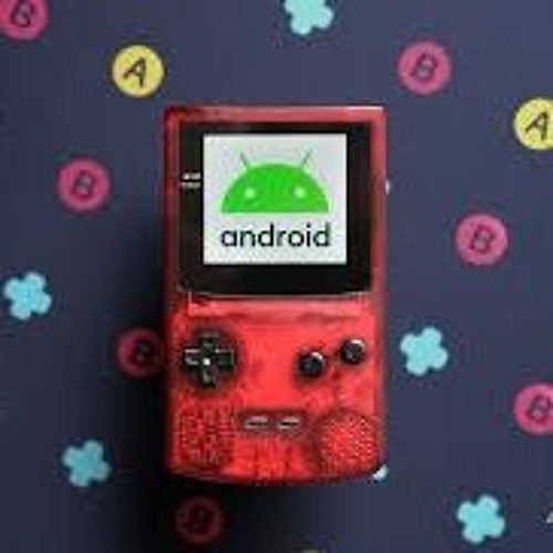 Stream Dolphin Emulator: The Best Way to Play Wii and GameCube Games on ...