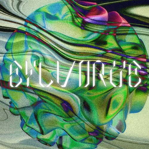 Stream Glock Mirror - Lil Loaded X Toshifumi Hinata by Sylvorus ...