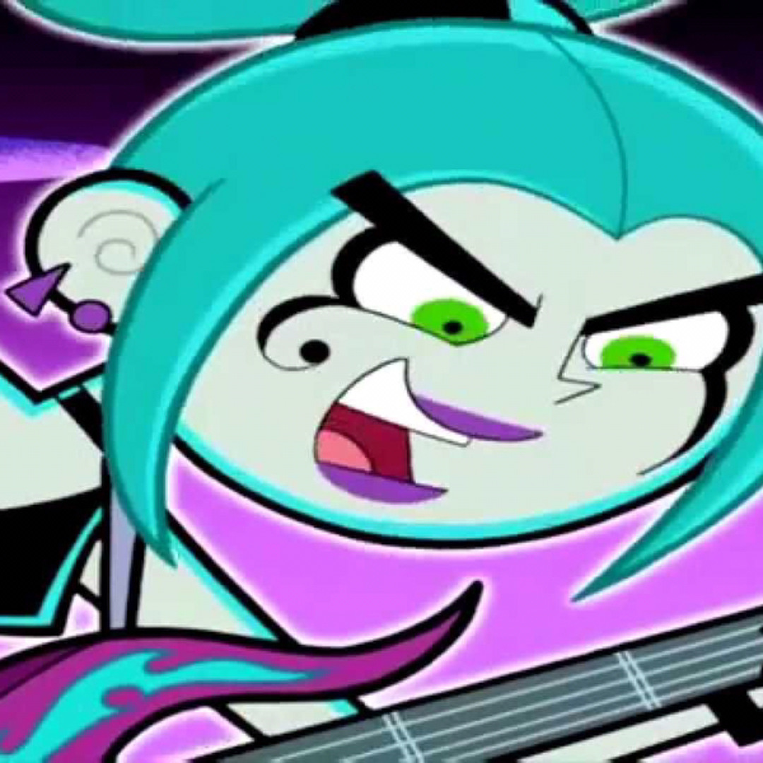 Stream Ember McLain - Remember (Official Soundtrack Version) [Robbyn Kirmssé] by ...