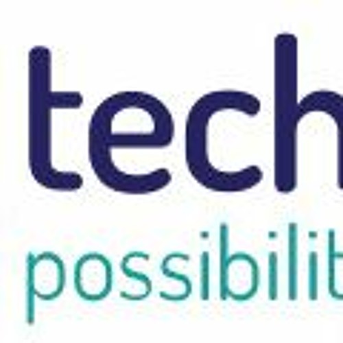 Stream Arch Technologies -SAP Consulting Companies in Dubai by Arch ...