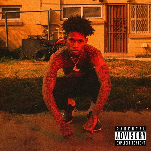 Stream D3szn - Letter to God by D3szn | Listen online for free on ...