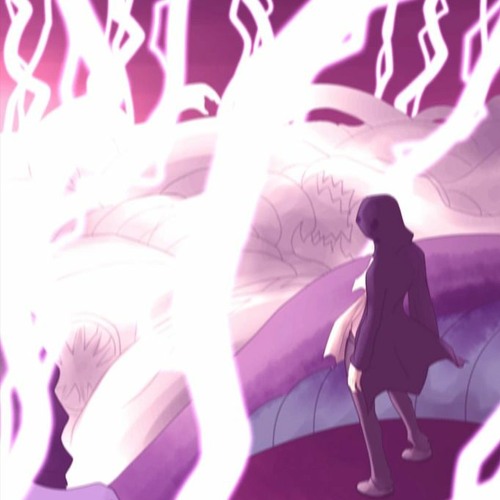 Stream Playboi Carti - Dothatshit! Slowed by RanTheNastika | Listen ... Stream Playboi Carti - Dothatshit! Slowed by RanTheNastika | Listen ...