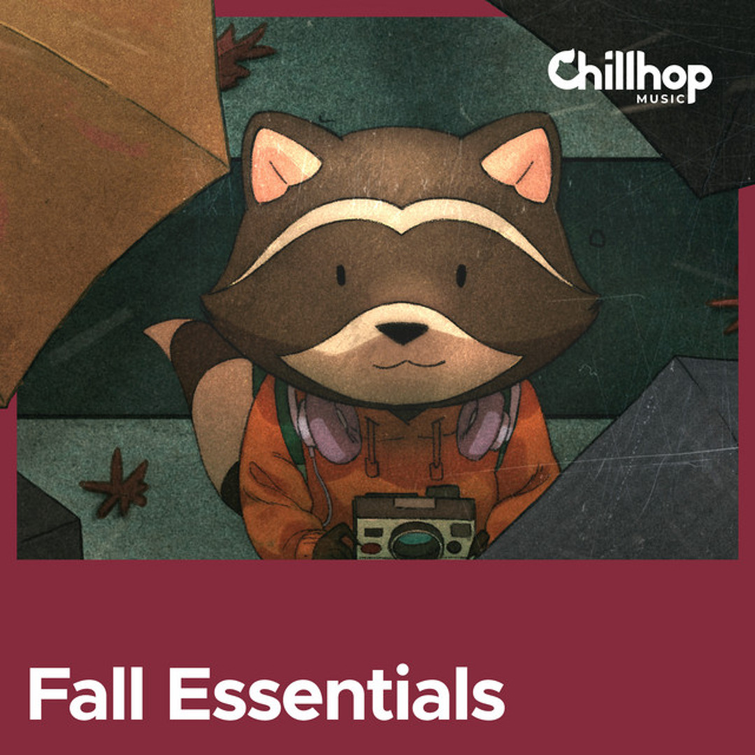 Stream Equinox Blu | Listen to Chillhop Essentials Fall 2022 playlist online for free on SoundCloud
