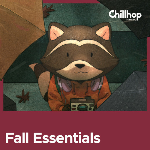 Stream Equinox Blu | Listen to Chillhop Essentials Fall 2022 playlist ...