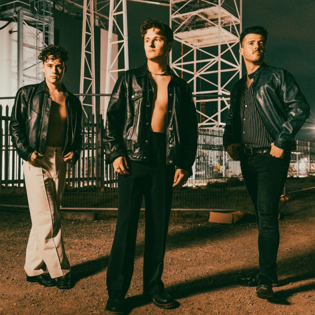 Stream Bitter by Wild Horse | Listen online for free on SoundCloud