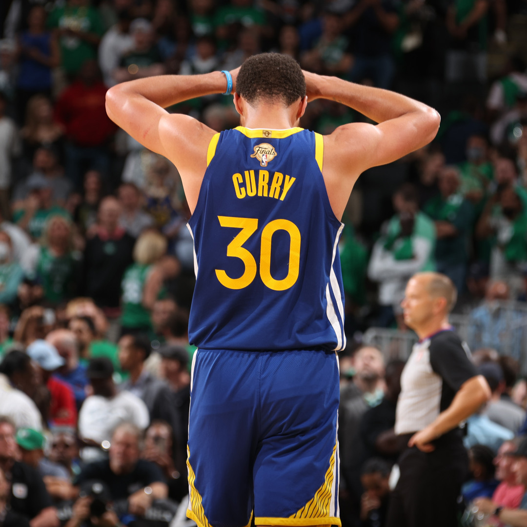 Stream Red | Listen to Stephen Wardell Curry playlist online for free ...