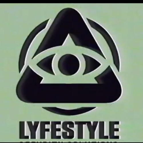 Stream Yeat- What a Time to be Alive(Ft.Travis Scott) by Drippy ...