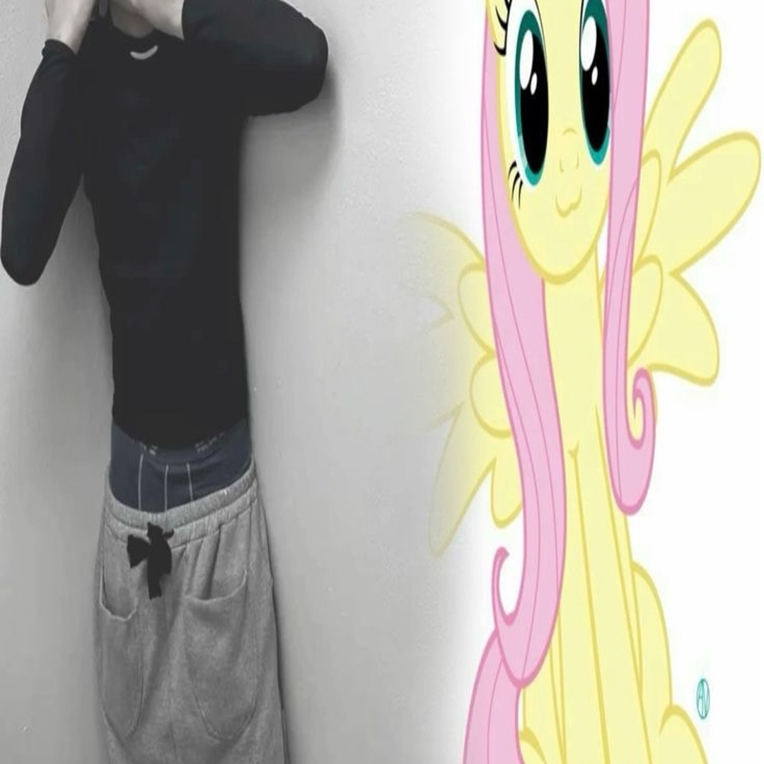 Stream Joe Christ | Listen to underground playlist online for free on ...