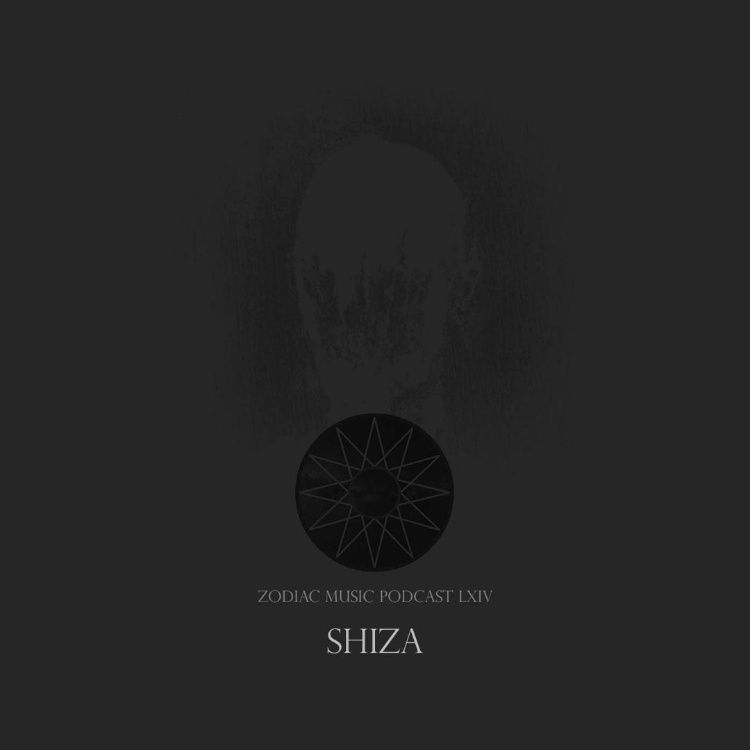 Stream Shiza Podcast LXIV by Zodiac Music | Listen online for free on ...
