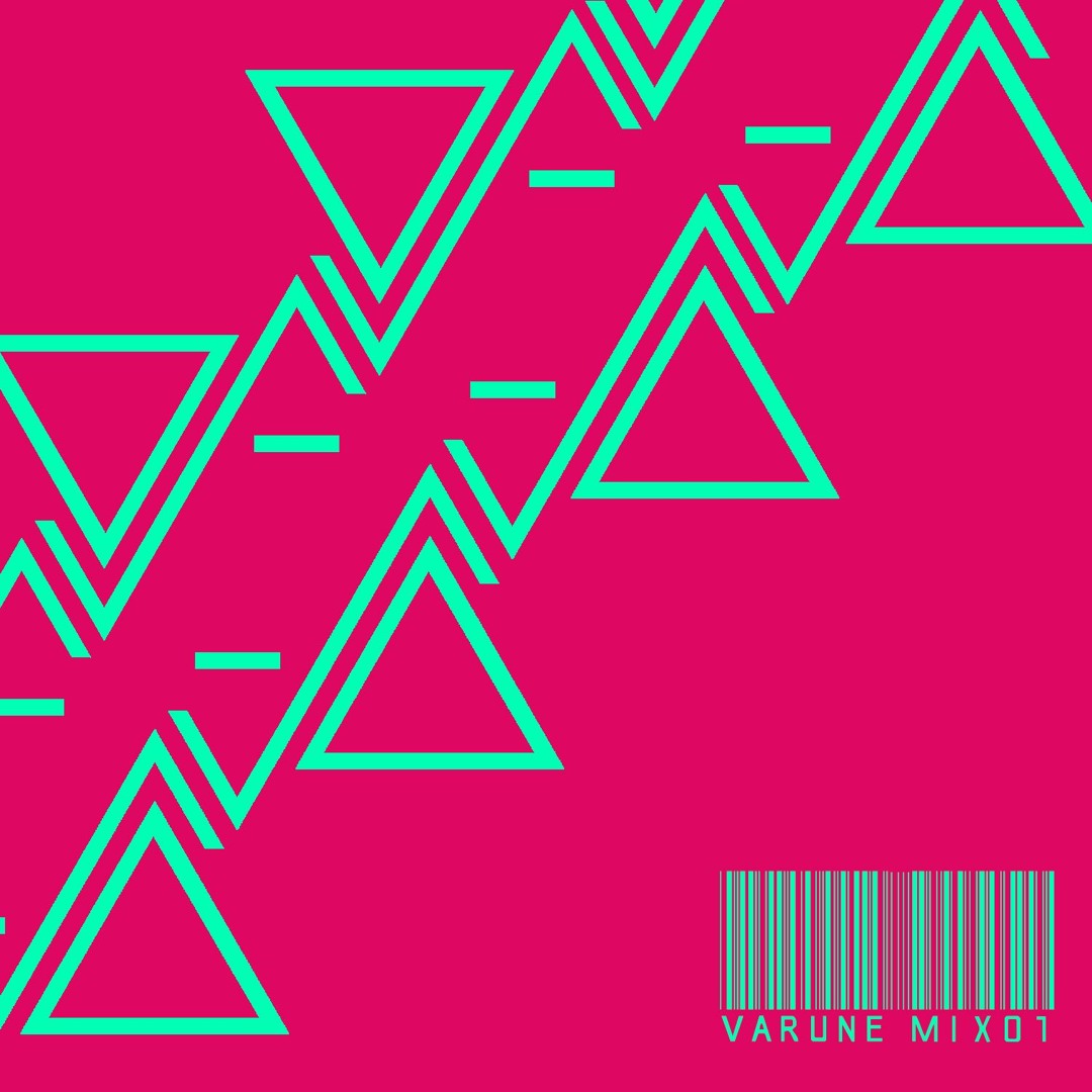 Stream varune Mix 01 by varune | Listen online for free on SoundCloud