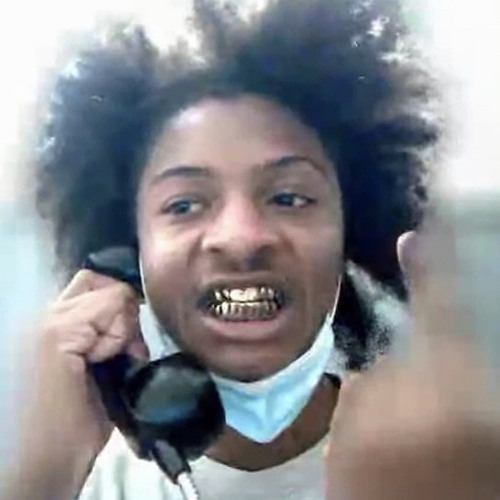 Stream Trap Tunes | Listen to Certified Trapper playlist online for ...