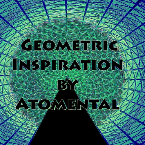 Stream Hayley Bopp Erickson | Listen to hi-tech playlist online for ...