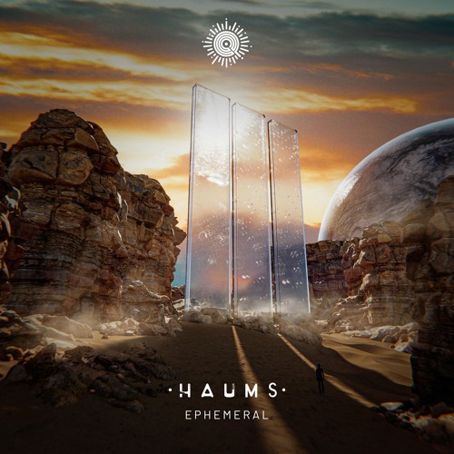 Stream HAUMS | Listen to Discography playlist online for free on SoundCloud