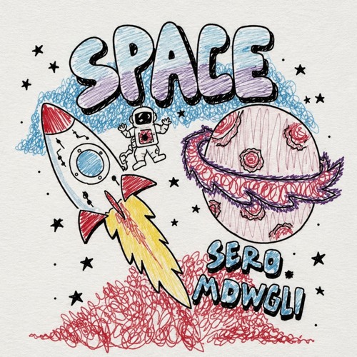 Stream SPACE by sero | Listen online for free on SoundCloud