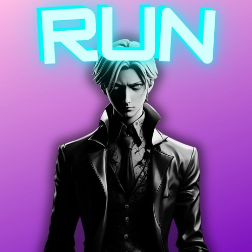 Stream Run (Dark trap beat) by All My Voices Music | Listen online for ...