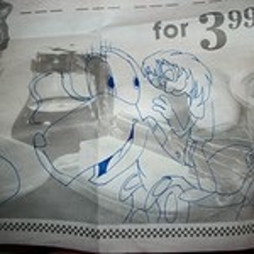 Stream guuu guuu by reklus1ve | Listen online for free on SoundCloud