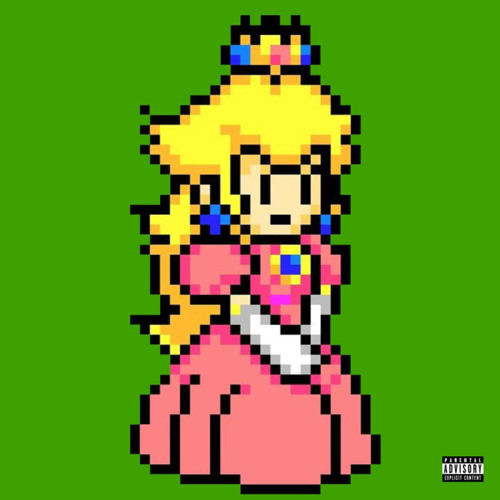 Stream Princess by Joey B | Listen online for free on SoundCloud