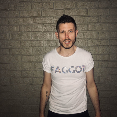 Stream No 1 Crush by EDDIE PROBLEM | Listen online for free on SoundCloud