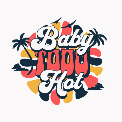 Stream Baby Too Hot (Chris Brown - Summer Too Hot Refix) by What Will ...