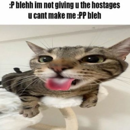 Listen to music albums featuring Hazbin Hotel Finale But Only Vox And ...