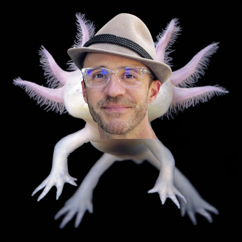 Stream Milkshake’s First Mixx by Milkshake | Listen online for free on ...